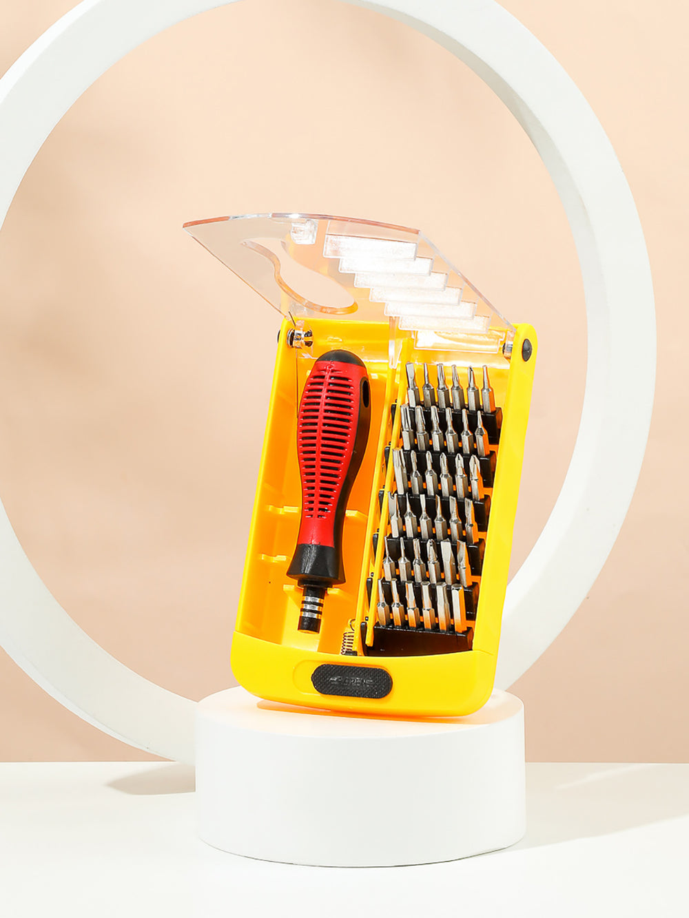 Home Accessories – Page 5 – Miniso Pakistan