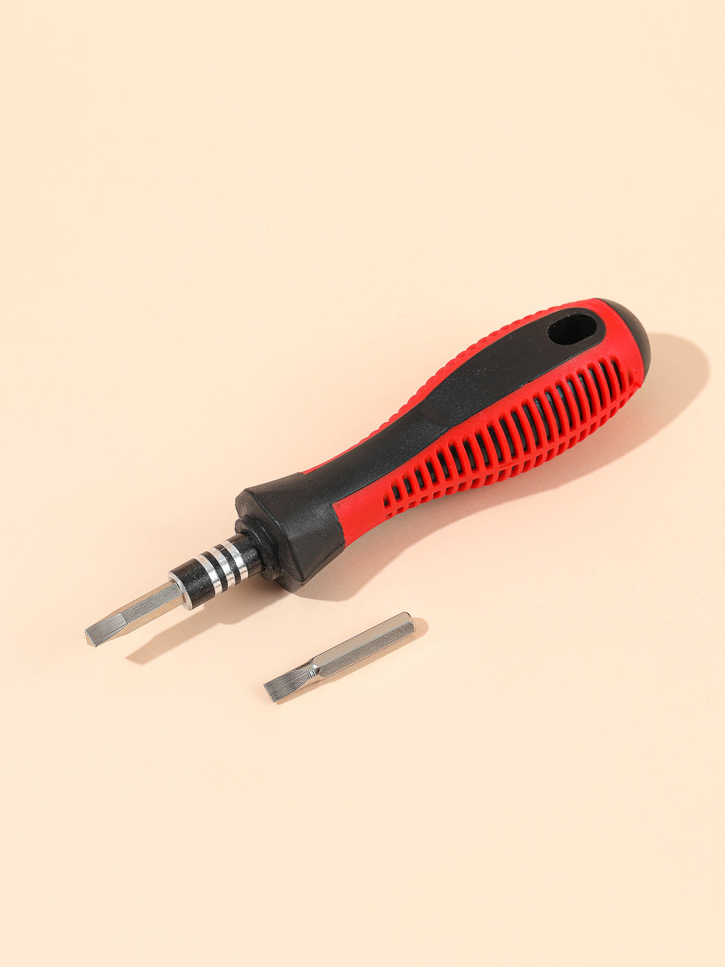 Screwdriver Set – Miniso Pakistan