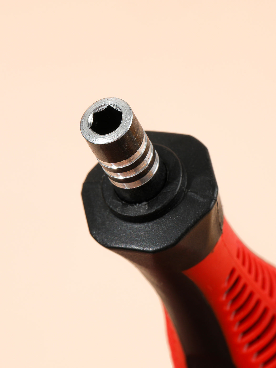 Screwdriver Set – Miniso Pakistan