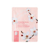 Skin Care– Miniso Pakistan
