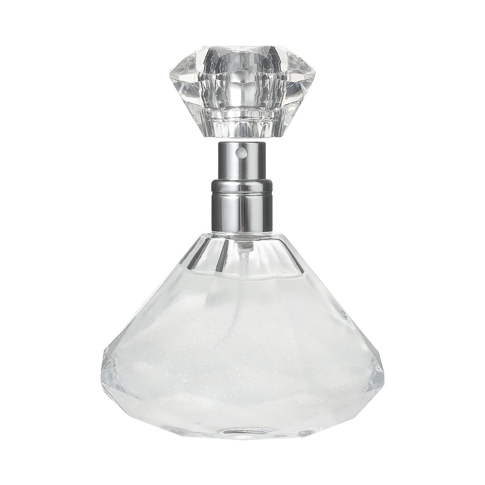 Absolute Diamond Eau de Perfume 50ml – Miniso Pakistan
