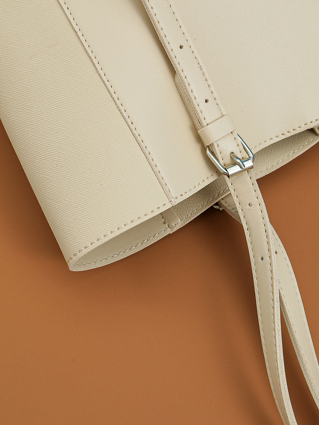 Miniso Pakistan Official Store