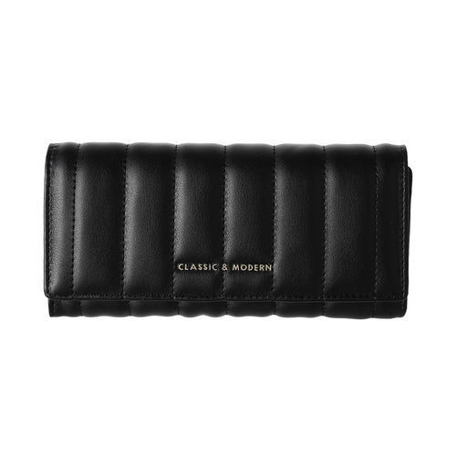 Wallets – Miniso Pakistan