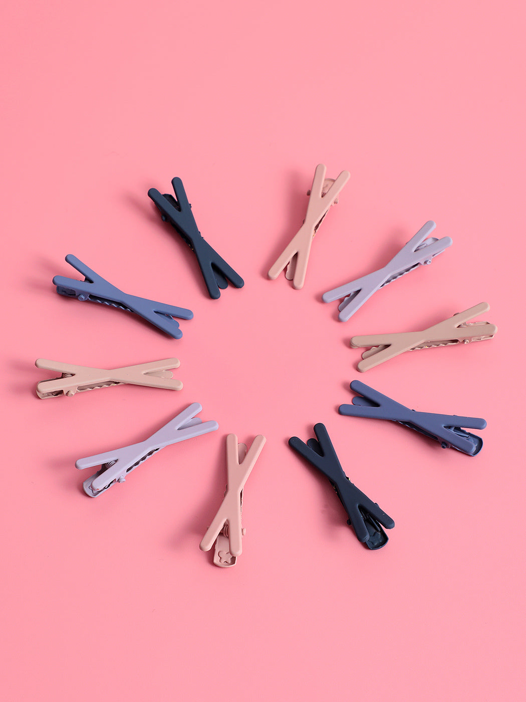 Hair Clip – Miniso Pakistan