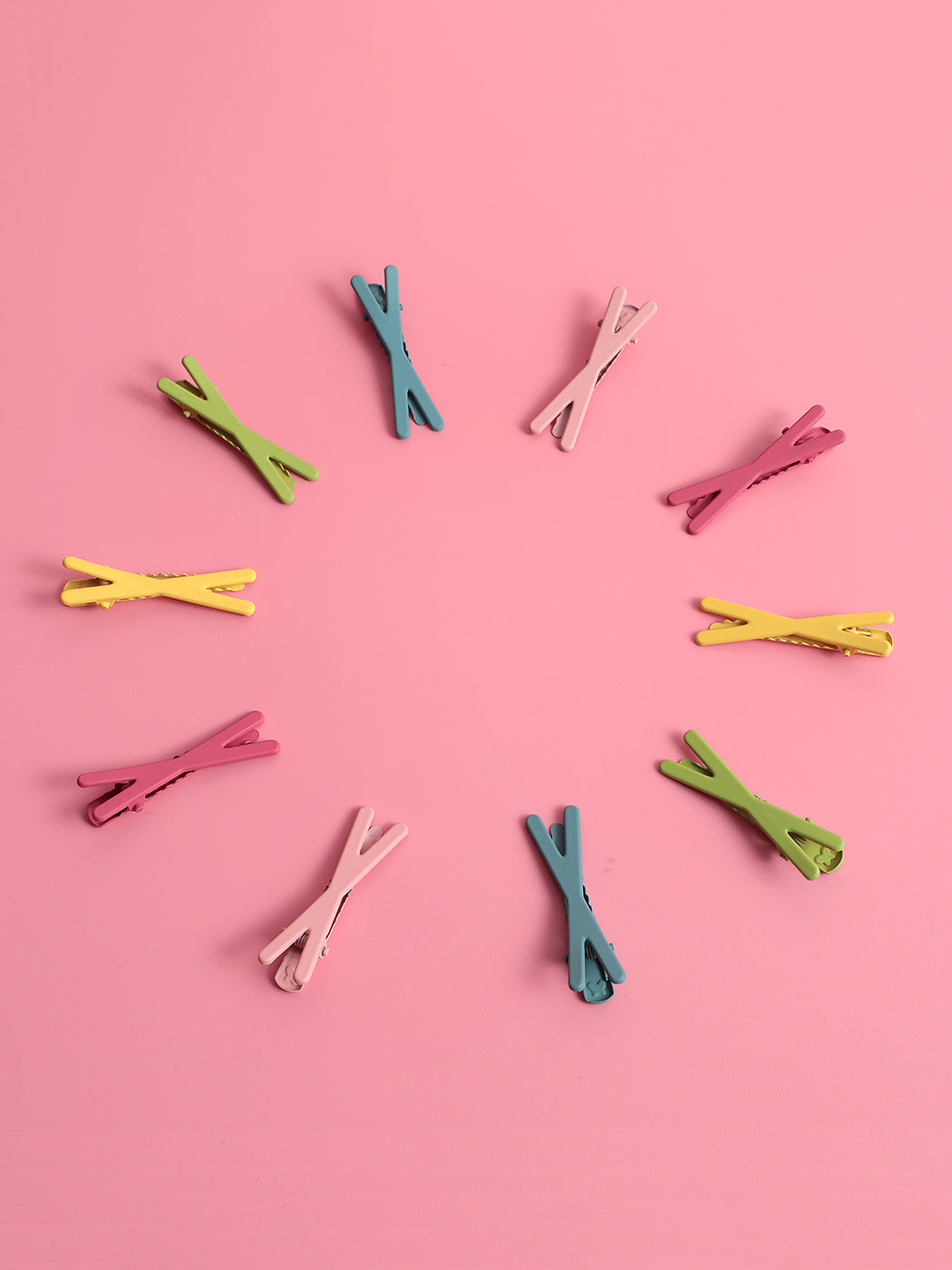 Hair Clip – Miniso Pakistan