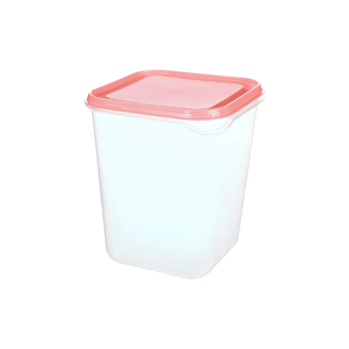 Food Container 3PCS– Miniso Pakistan