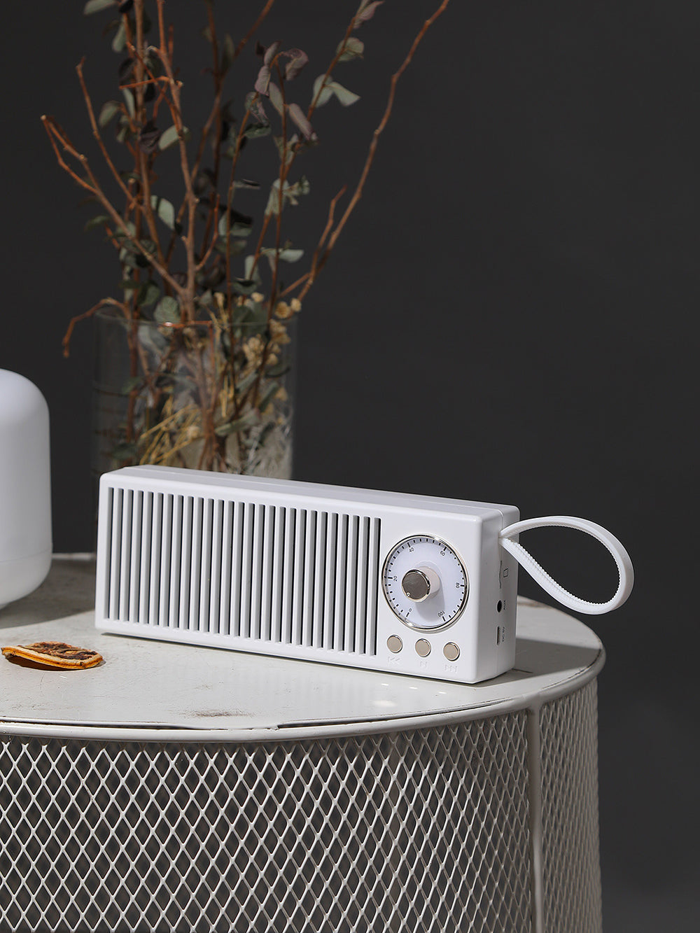 Headphones and Speakers – Page 10 – Miniso Pakistan