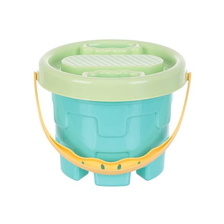 Sand Toy - Sand Bucket Kit – Miniso Pakistan